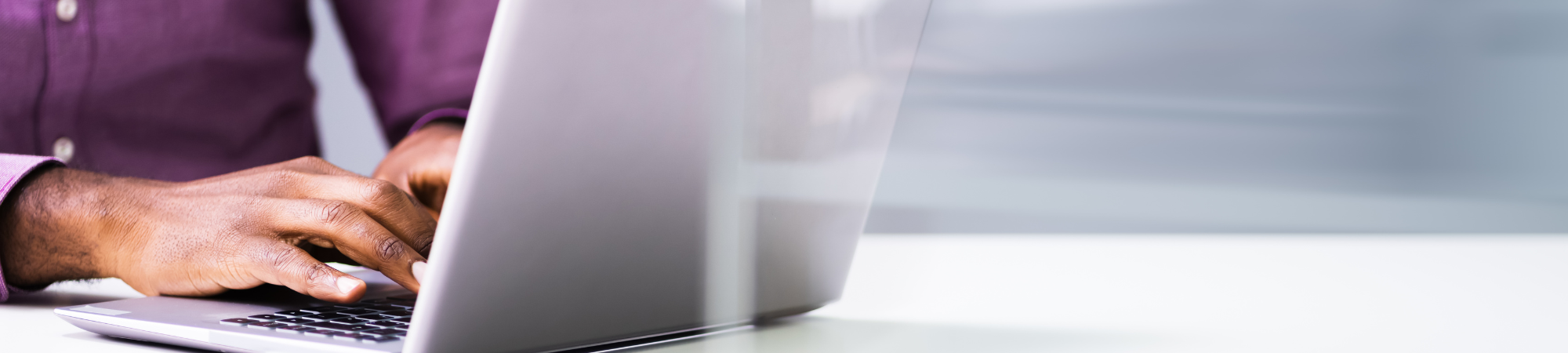 YMCA Member Account Login | Gaston County Family YMCA